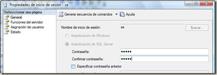 JAVA desde cero: Conectando SQL Server y Netbeans con JDBC – Parte 1